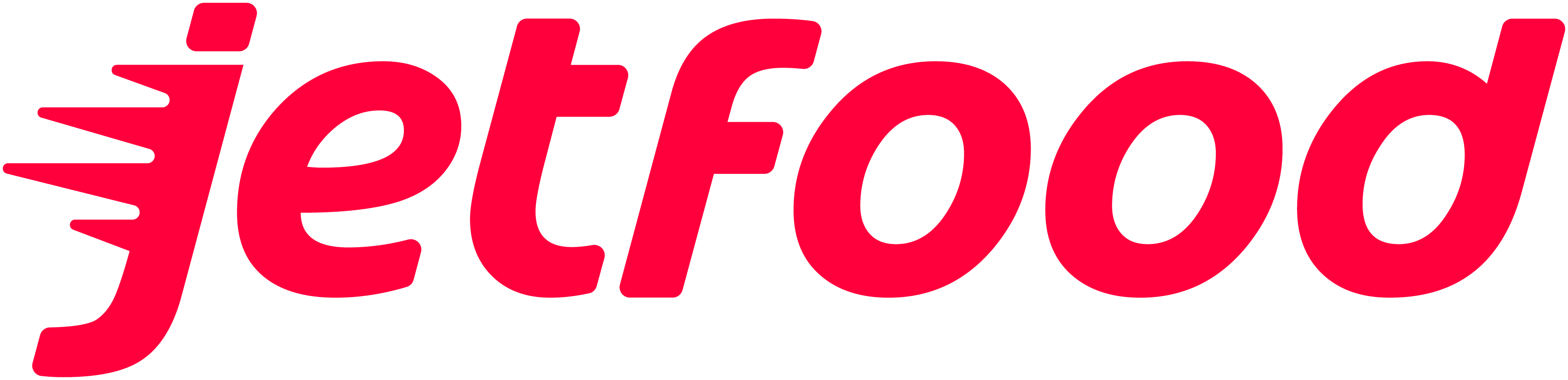 Restaurants Deals In Your City | Order Food Online Using JetFood | JetFood